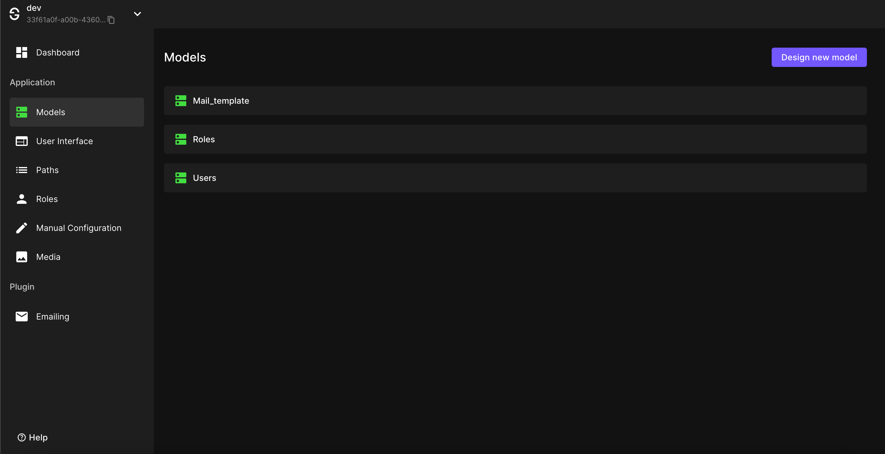 Getting Started | Stackngo